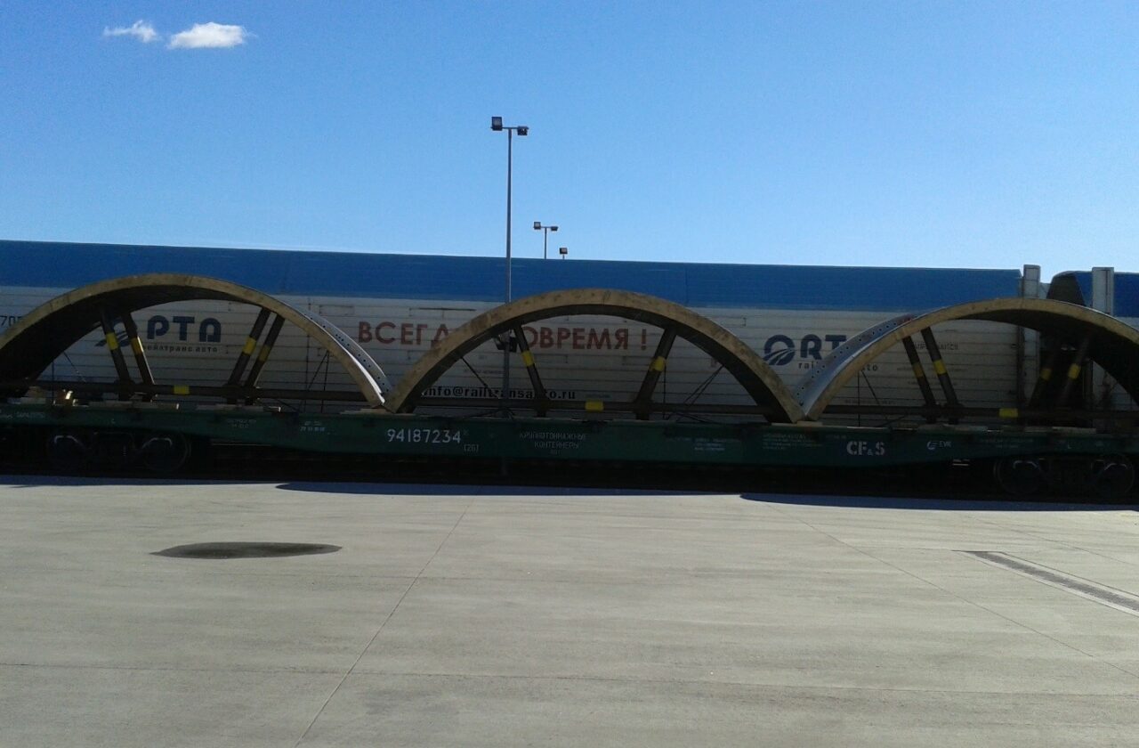 References Archive - Hacklin Logistics