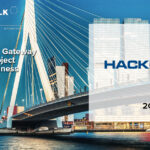 Frontpage - Hacklin Logistics