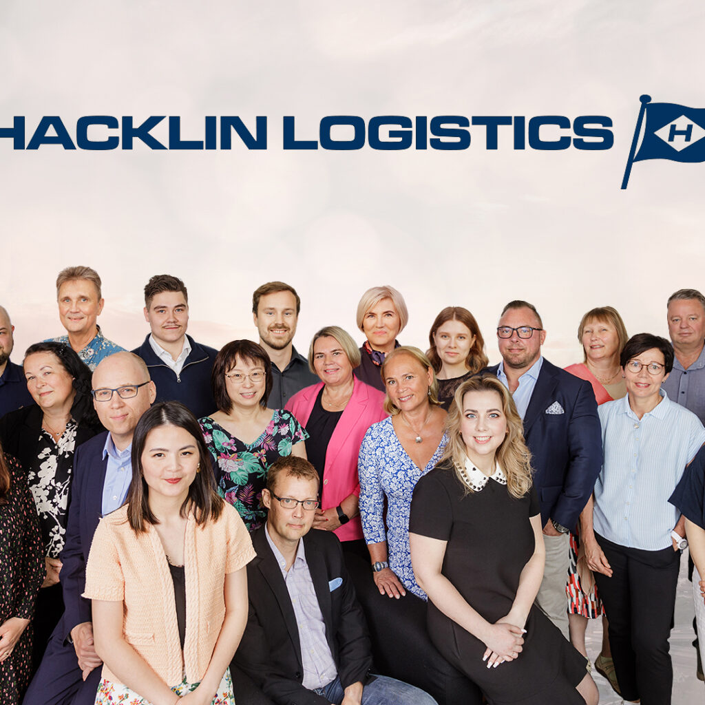 International Longshoremen’s Association suspends strike following wage agreement - Hacklin ...