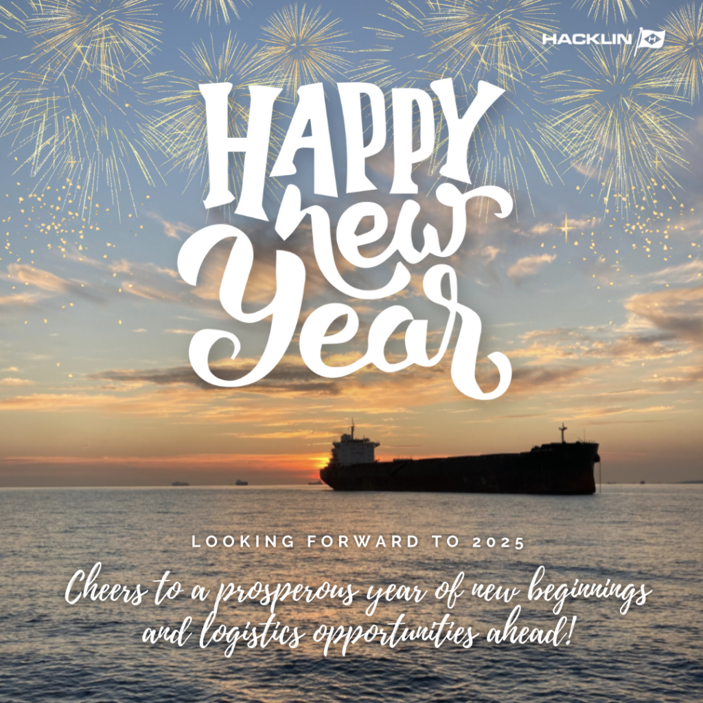 Yankee dryer’s loading - Project reference video - Hacklin Logistics